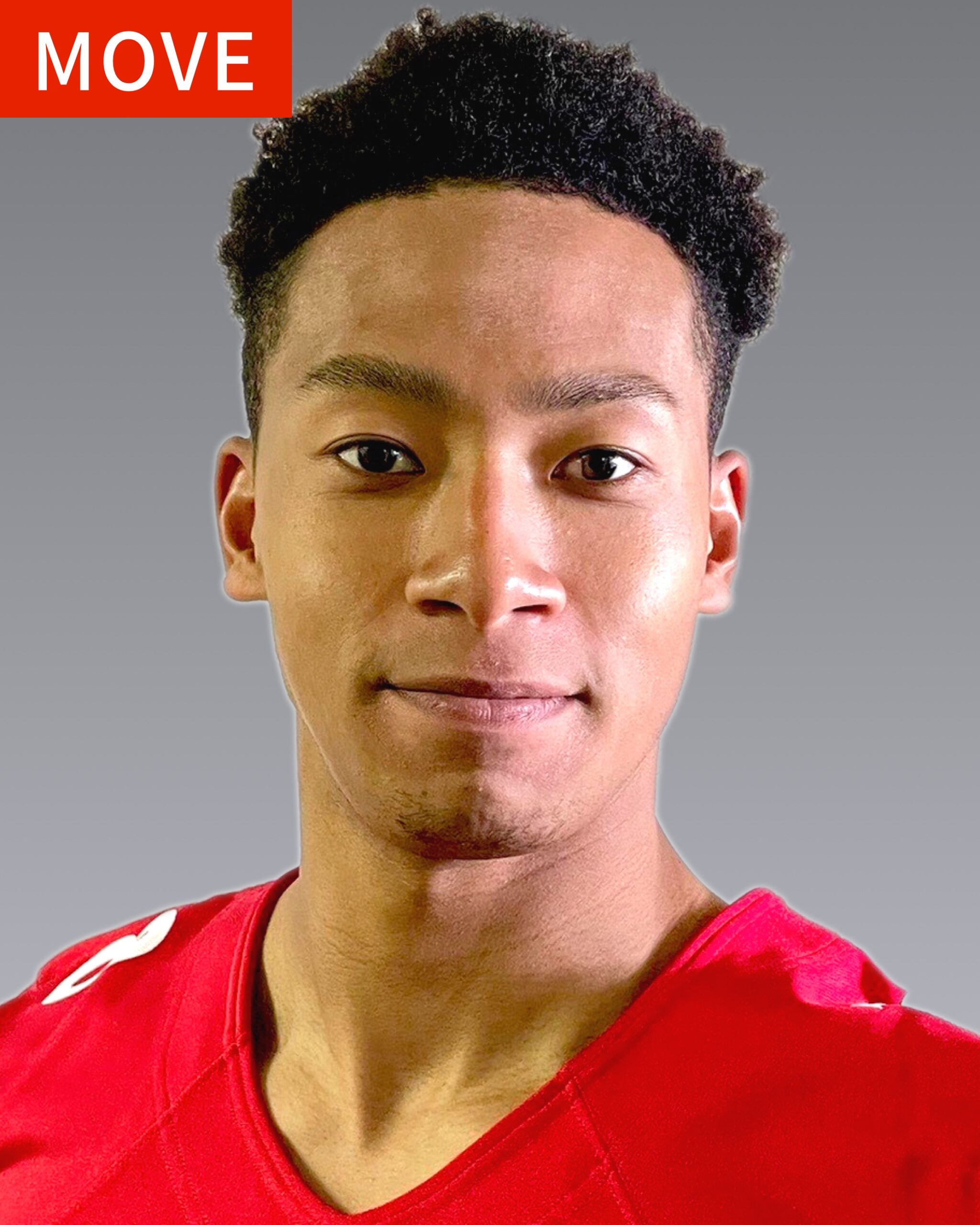 2022年度追加加入選手のお知らせ - フロンティア―ズ - Fujitsu Sports : 富士通