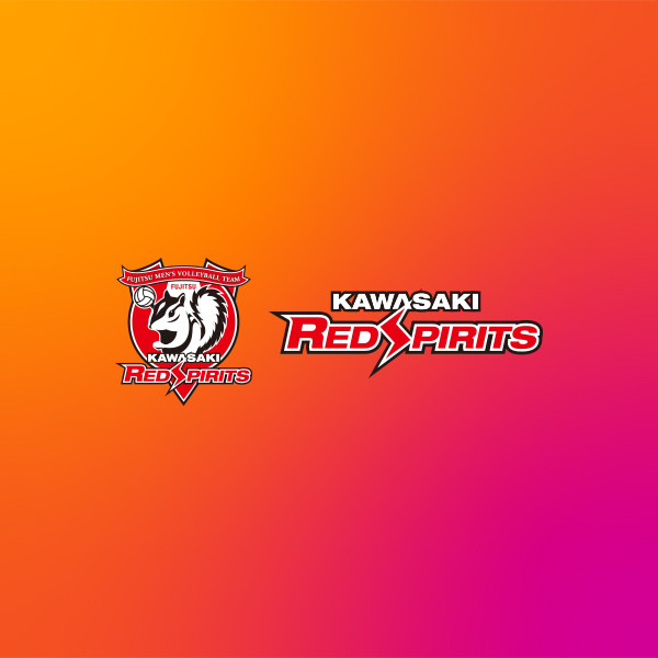 選手・スタッフ紹介 - レッドスピリッツ - Fujitsu Sports : 富士通