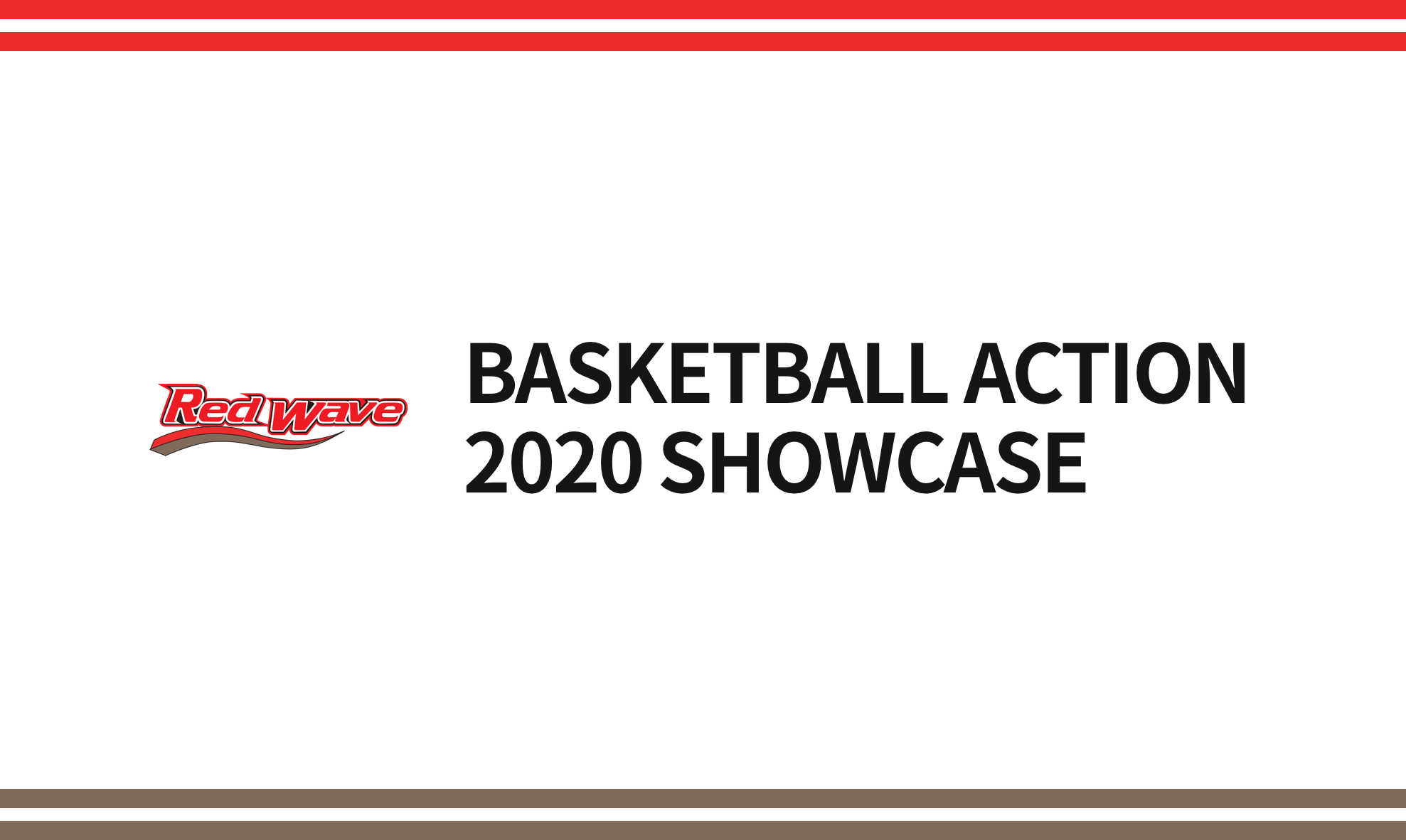 「BASKETBALL ACTION2020 SHOWCASE」 イベント参加予定選手発表 - レッドウェーブ - Fujitsu ...