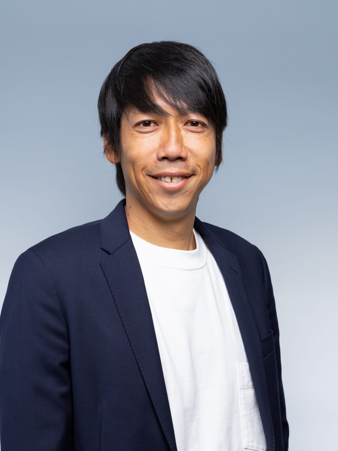 【3月7日更新:試合イベント情報】3 16 土 ・17 日 第25回wリーグ川崎大会 シャンソン戦 レッドウェーブ Fujitsu