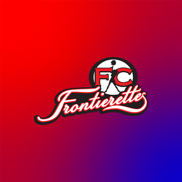 富士通チアリーダー部 フロンティアレッツ - Fujitsu Sports - 富士通スポーツの活動 : 富士通