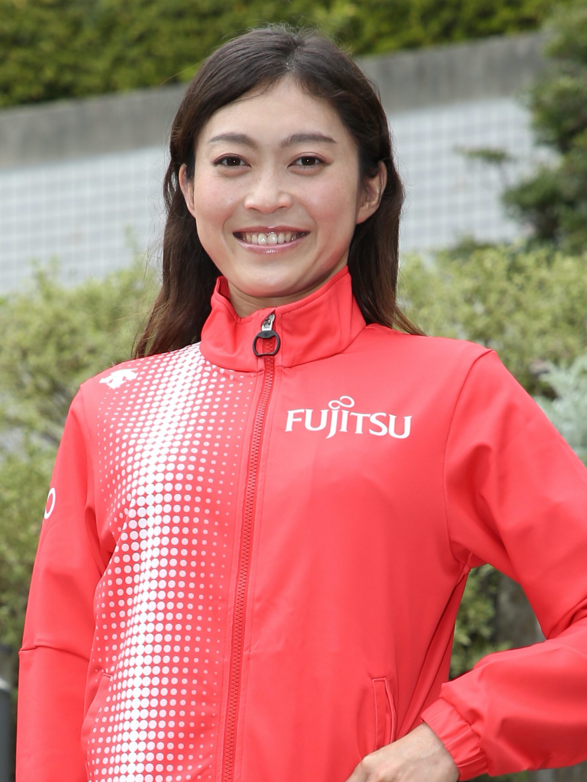 富士通陸上競技部に仲間入りした4名の新加入選手をご紹介します！ - 陸上競技部 - Fujitsu Sports ; 富士通